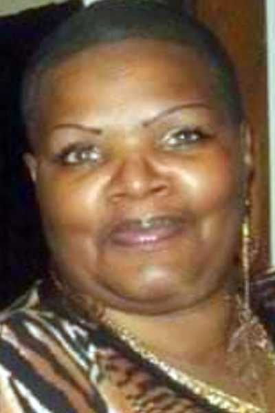 Lavette Boone, 1964-2020 | News, Sports, Jobs - The Vindicator